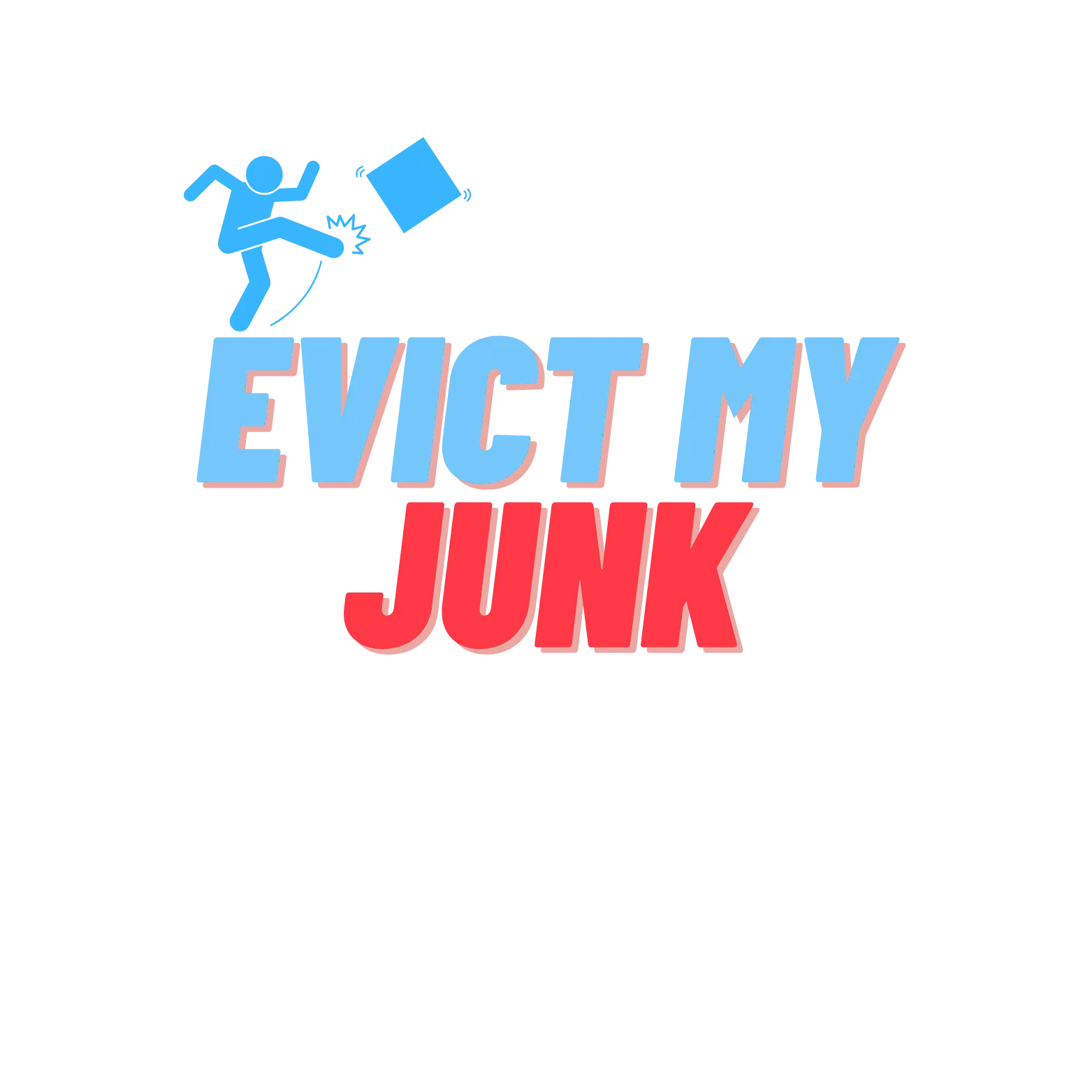 Junk Removal Services | Serving Dayton & Cincinnati